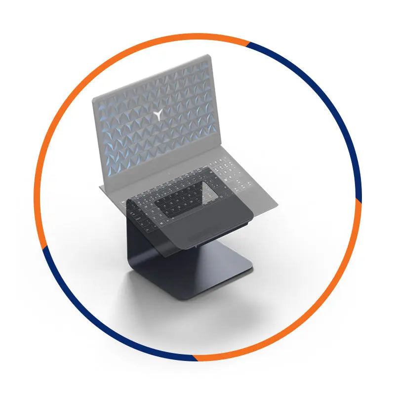 Computer Equipment – TECH VERGE