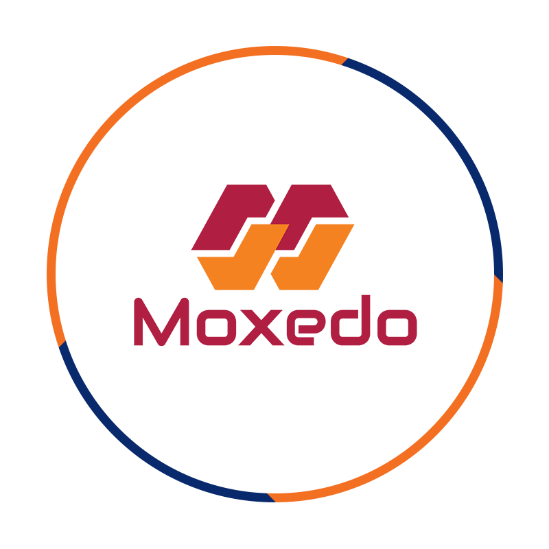 Moxedo – TECH VERGE
