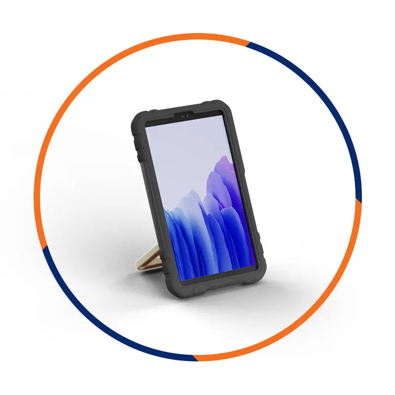 Tablet Cases and Covers - TECH VERGE