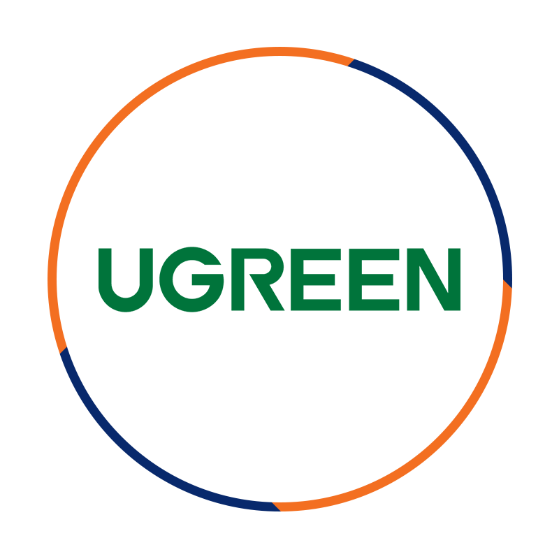 Remson – TECH VERGE